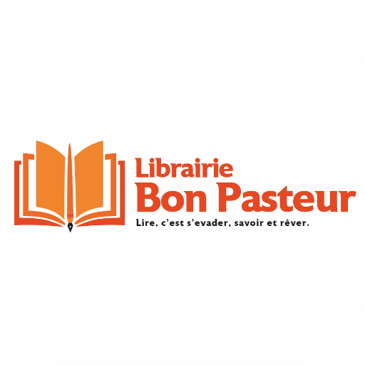 LIBRAIRIE BON PASTEUR | Togo